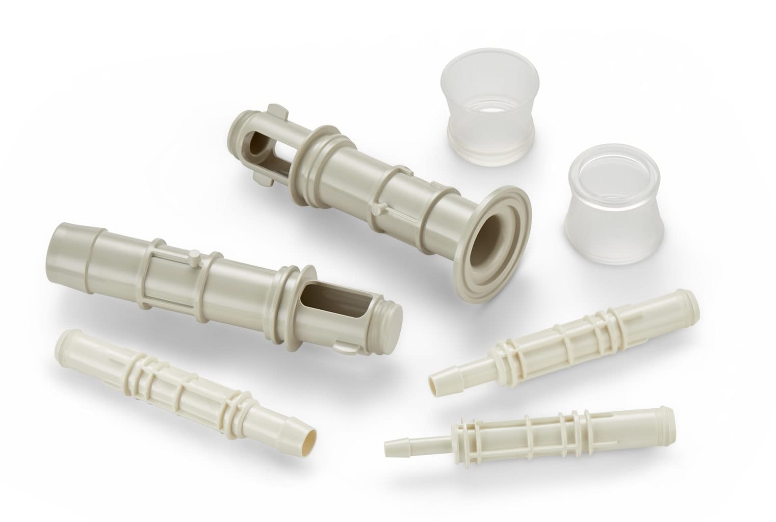 Liquid Silicone Rubber - LSR - Injection Molding | Custom LSR Prototyping Liquid Silicone Rubber - LSR - Injection Molding | Custom LSR Prototyping