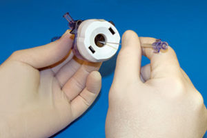 Medical Device Sealing Solutions | Medical Seal Design Guide