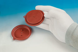 Medical Device Sealing Solutions | Medical Seal Design Guide