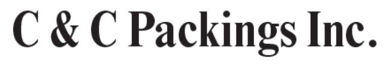 Tier 1 Distributors - Minnesota Rubber & Plastics