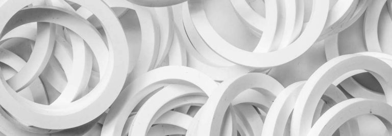 Rubber Manufacturing - Custom Thermoplastics | MN Rubber and Plastics