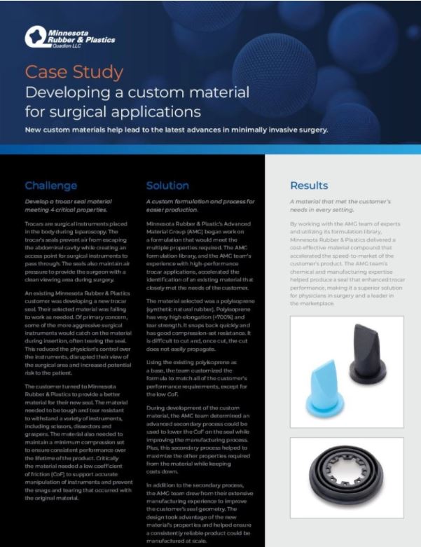 2021-05-28 15_41_38-Media Library ‹ Minnesota Rubber & Plastics ...