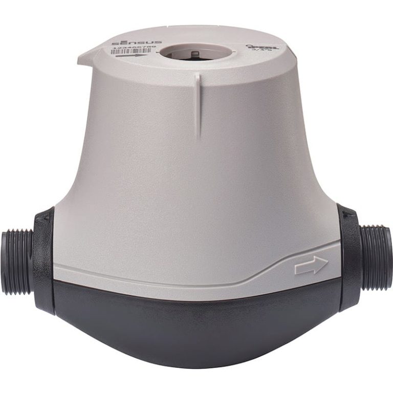 sensus-iperl-north-america-water-meter-product-3-4 - Minnesota Rubber ...