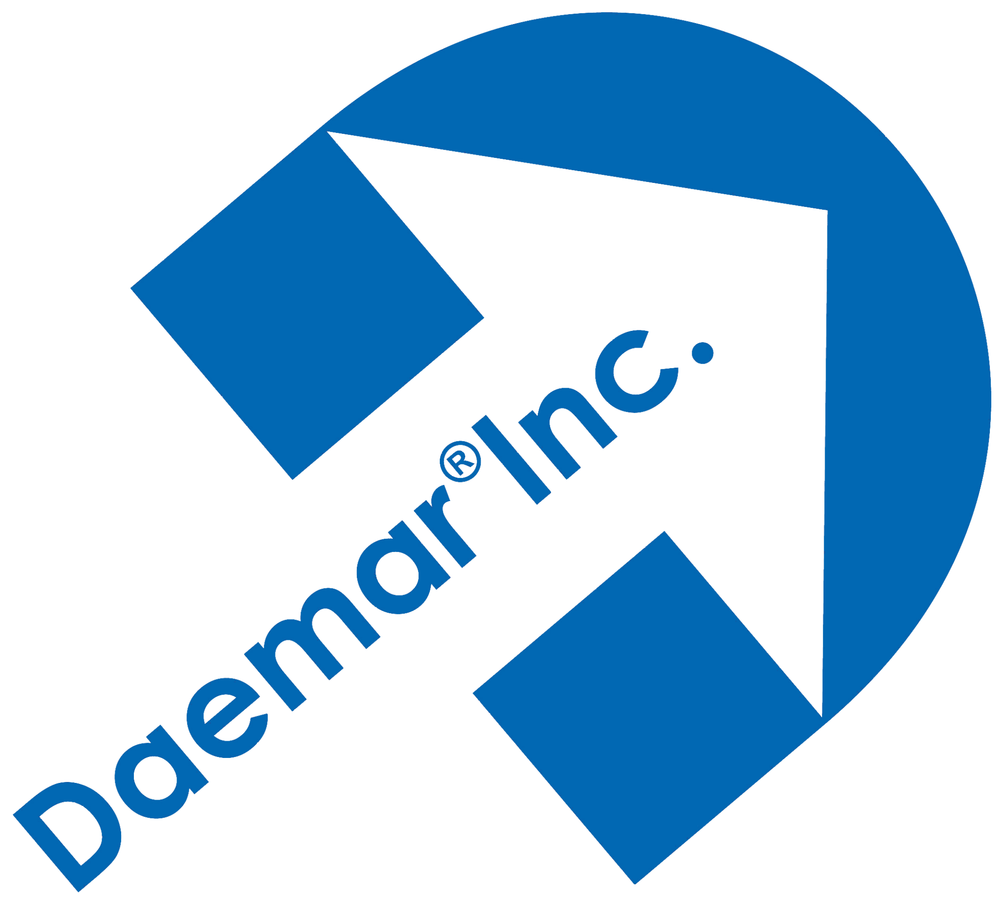 Tier 1 Distributors - Minnesota Rubber & Plastics