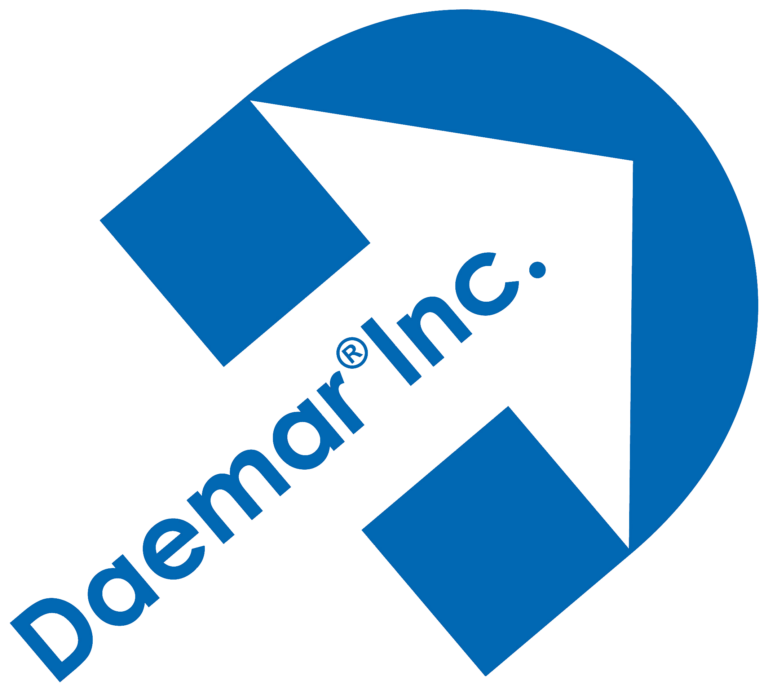Tier 1 Distributors - Minnesota Rubber & Plastics